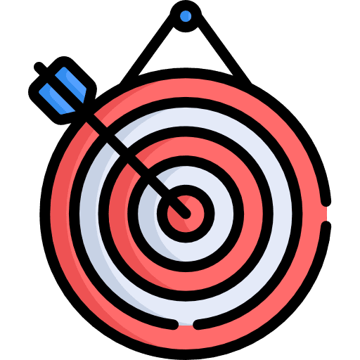 Consopôle institut, spécialistes des études marketing et sensorielles